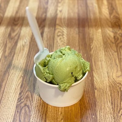 CLANCY’S ICE CREAM PARLOUR - 735 Photos & 942 Reviews - 1234 Manor Blvd ...