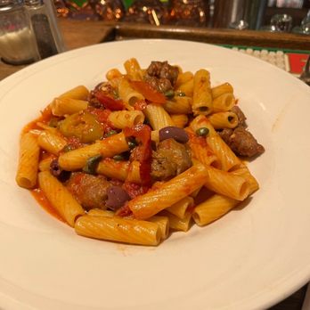 BROOKSIDE INN RESTAURANT - Updated January 2026 - 54 Photos & 100 ...