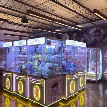 EBISU MINI JAPAN - Updated January 2026 - 42 Photos & 24 Reviews - 424 ...