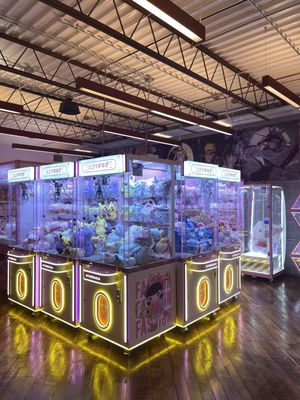 EBISU MINI JAPAN - Updated December 2024 - 16 Photos - 424 York Rd ...