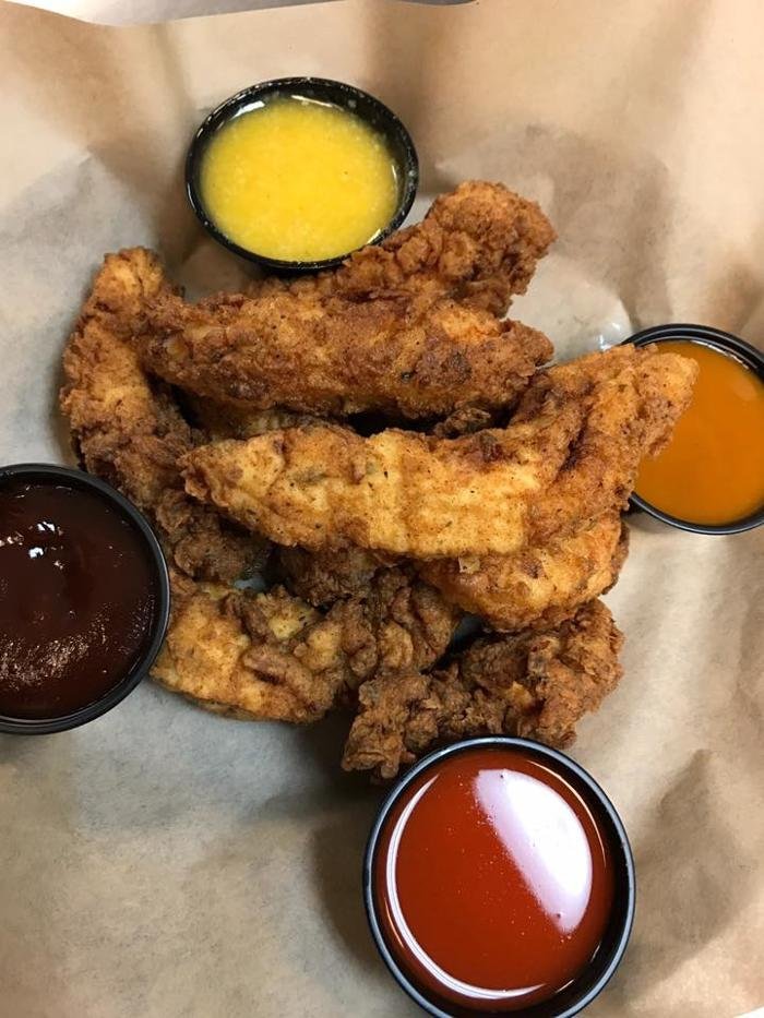 MAX’S - Updated December 2025 - 82 Photos & 134 Reviews - 405 State Rd ...