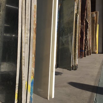 META MARBLE & GRANITE - Updated December 2025 - 14 Photos & 18 Reviews ...