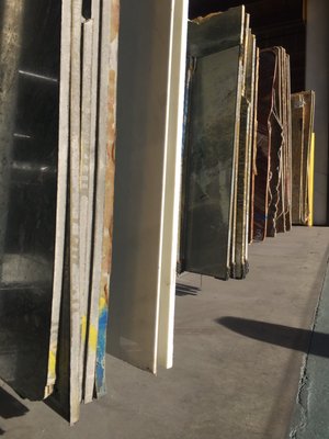 META MARBLE & GRANITE - Updated December 2025 - 14 Photos & 18 Reviews ...