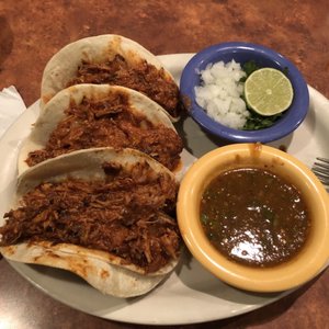 EL METATE MEXICAN RESTAURANT - 32 Photos & 50 Reviews - 5922 Hixson ...
