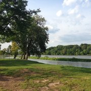 BOYD PARK - 33 Photos & 11 Reviews - Parks - Memorial Pkwy, New ...