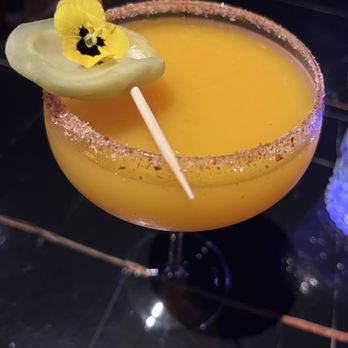 MAKIIN - Updated May 2024 - 482 Photos & 129 Reviews - 2651 Kipling St ...