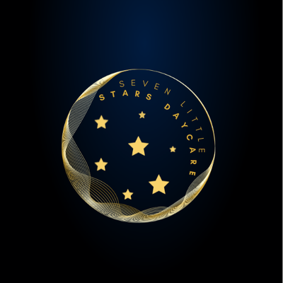 SEVEN LITTLE STARS DAYCARE - Updated October 2025 - Request ...