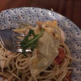 CARINO - Updated October 2025 - 191 Photos & 51 Reviews - 2210 4th ...