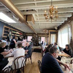 IL RIONE - Updated July 2025 - 410 Photos & 413 Reviews - 1303 W 65th ...