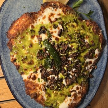 FACTORIA DE AZUCAR - Updated December 2025 - 127 Photos & 41 Reviews ...