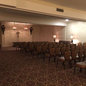 FREDERICK FUNERAL HOME - Updated June 2025 - 11 Photos & 14 Reviews ...