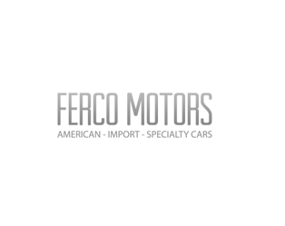 FERCO MOTORS - Updated October 2025 - 29 Photos & 88 Reviews - 1740 SW ...