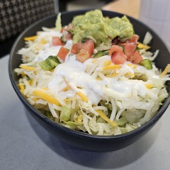 POLLO BACANO - Updated December 2025 - 73 Photos & 32 Reviews - 3467 ...