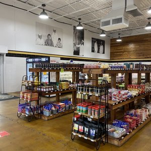 BLACK RIFLE COFFEE COMPANY - Updated August 2024 - 26 Photos & 13 ...