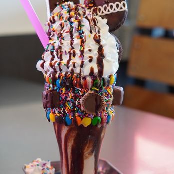 FUNKY FRIES AND BURGERS - Updated September 2024 - 1590 Photos & 2046 ...