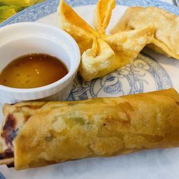 168 CHINESE RESTAURANT - Updated August 2024 - 94 Photos & 78 Reviews ...