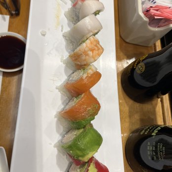 MINATO’S JAPANESE RESTAURANT - 465 Photos & 456 Reviews - 2311 S Casino ...