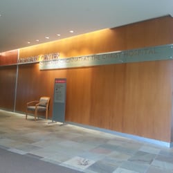 THE CHRIST HOSPITAL - 25 Photos & 64 Reviews - 2139 Auburn Ave ...