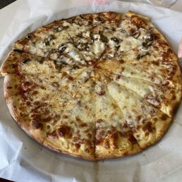 BAMBINO’S PIZZA - Updated October 2025 - 112 Photos & 220 Reviews - 246 ...