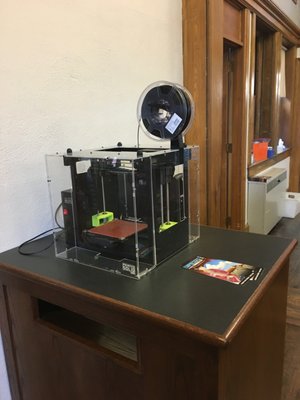 DEDHAM PUBLIC LIBRARY - Updated December 2025 - 31 Photos - 43 Church ...