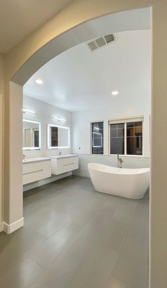 MC CONSTRUCTION & DESIGN - Updated January 2025 - 387 Photos & 139 ...