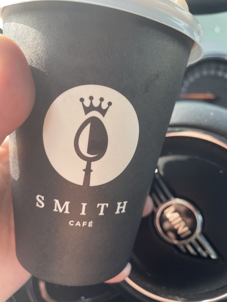 SMITH CAFE - Updated May 2024 - 2012 Chem. Saint-Louis, Québec, Quebec ...