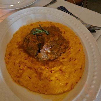 TULLIO - Updated October 2025 - 142 Photos & 90 Reviews - 160 Andalusia ...