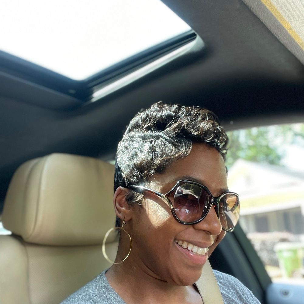 Cathy Palma's Instagram, Twitter & Facebook on IDCrawl