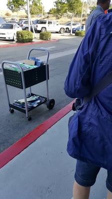 NORCO DMV - Updated June 2025 - 77 Photos & 416 Reviews - 3201 ...