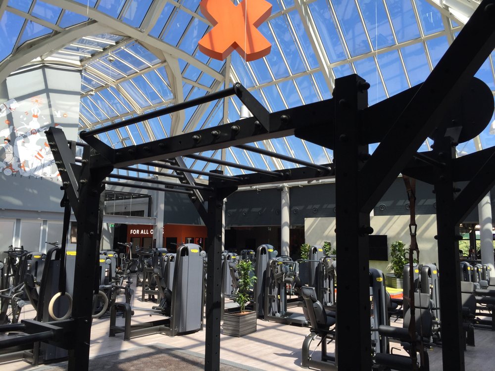 SANDER CENTER - Updated April 2025 - 32 Photos - Schragestr. 3, Bremen ...