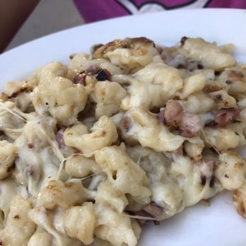 GASTWIRTSCHAFT STEMAN - Updated September 2025 - 72 Photos & 56 Reviews ...