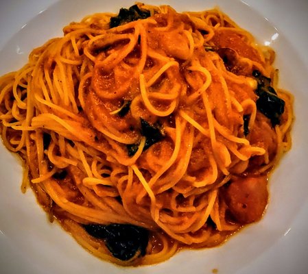 PICCOLA TRATTORIA - 505 Photos & 906 Reviews - Italian - 18302 Sierra ...