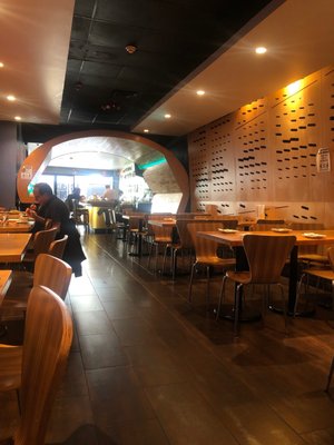 SPICE 28 - Updated September 2025 - 683 Photos & 898 Reviews - 1228 ...