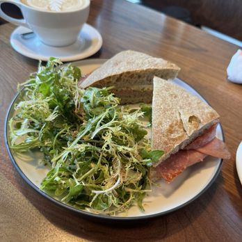 FABLE - Updated December 2025 - 95 Photos & 39 Reviews - 3309A Beacon ...