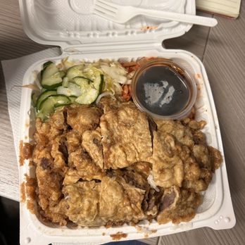 DONG YANG INN - Updated June 2024 - 853 Photos & 615 Reviews - 546 ...