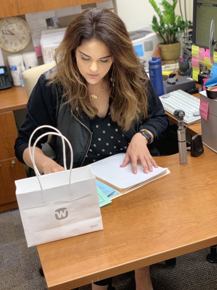 HEARUSA - Updated September 2024 - 7602 E Chapman Ave, Orange ...