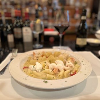 CASA BELLA - Updated June 2025 - 208 Photos & 242 Reviews - 300 US Hwy ...