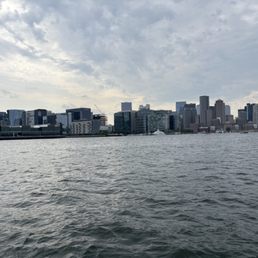 CODZILLA - Updated August 2025 - 61 Photos & 158 Reviews - 1 Long Wharf ...