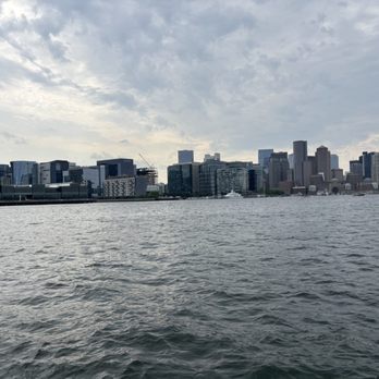 CODZILLA - Updated September 2025 - 61 Photos & 161 Reviews - 1 Long ...