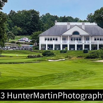 GREAT BEAR GOLF CLUB - Updated May 2026 - 15 Photos & 11 Reviews - 1 ...