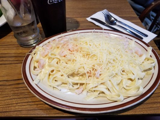 TRAYLOR’S RESTAURANT - Updated September 2025 - 50 Photos & 135 Reviews ...