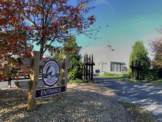 STABLE CRAFT BREWING - 157 Photos & 109 Reviews - Farms - 375 Madrid Rd ...