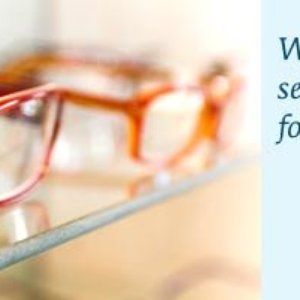 OPHTHALMIC CONSULTANTS OF BOSTON - Updated October 2025 - 10 Photos ...