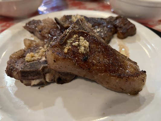 WOOL GROWERS RESTAURANT - 375 Photos & 474 Reviews - 609 H St, Los ...