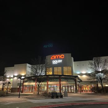 AMC FORUM 30 - Updated December 2025 - 83 Photos & 162 Reviews - 44681 ...