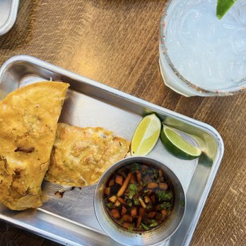 MESTIZO BREW CANTINA - Updated December 2025 - 87 Photos & 55 Reviews ...