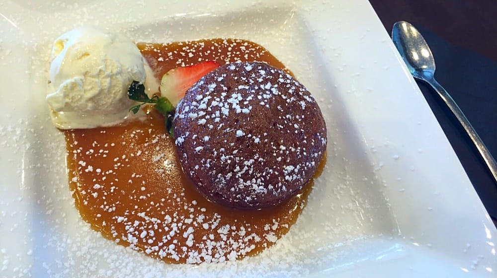 CAFE ELIXIR - Updated July 2025 - 61 Photos & 51 Reviews - 3 Rocca Way ...