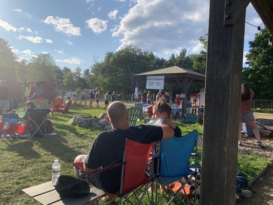 GOOD PICKIN’ FARM - Updated October 2025 - 26 Photos & 10 Reviews - 5 ...