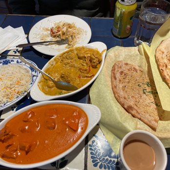 HOUSE OF CURRIES - Updated January 2025 - 290 Photos & 678 Reviews ...