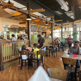 5-SPICE ASIAN STREET MARKET - Updated December 2025 - 355 Photos & 300 ...